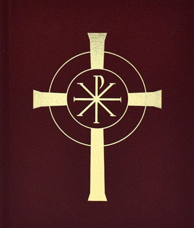 Weekday Mass Guidelines – St. John – St. Paul Catholic Collaborative