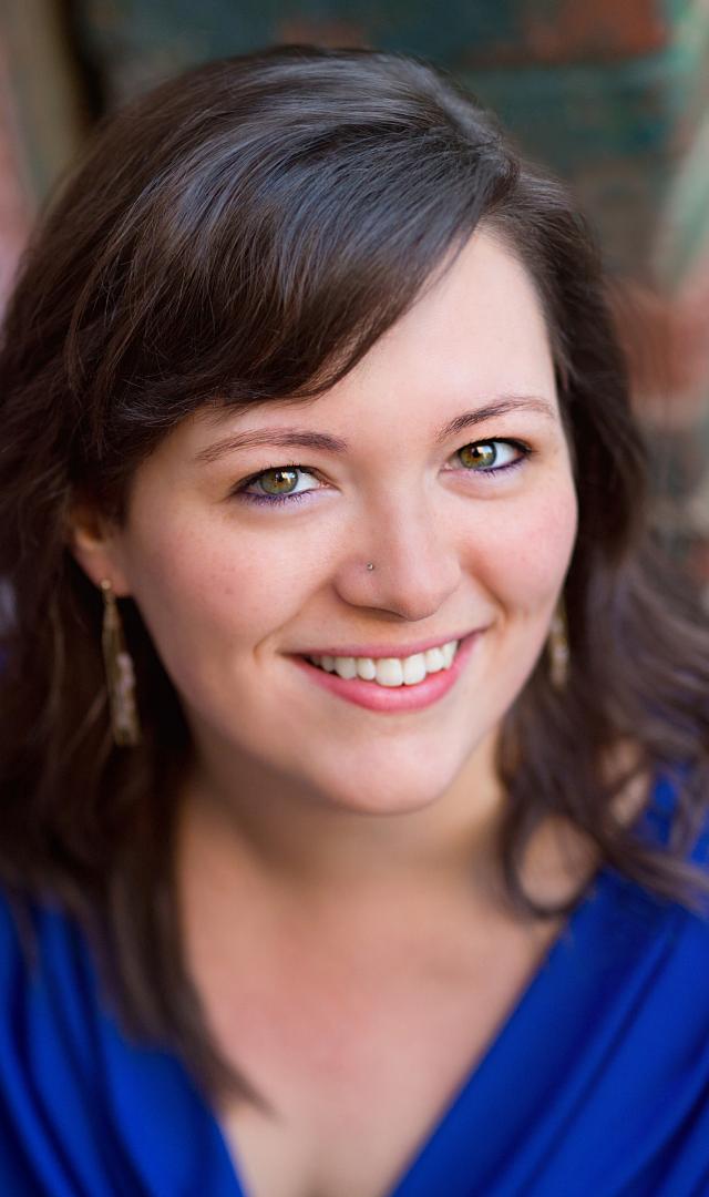 Music Update: Goodbye Chelsea… – St. John – St. Paul Catholic Collaborative