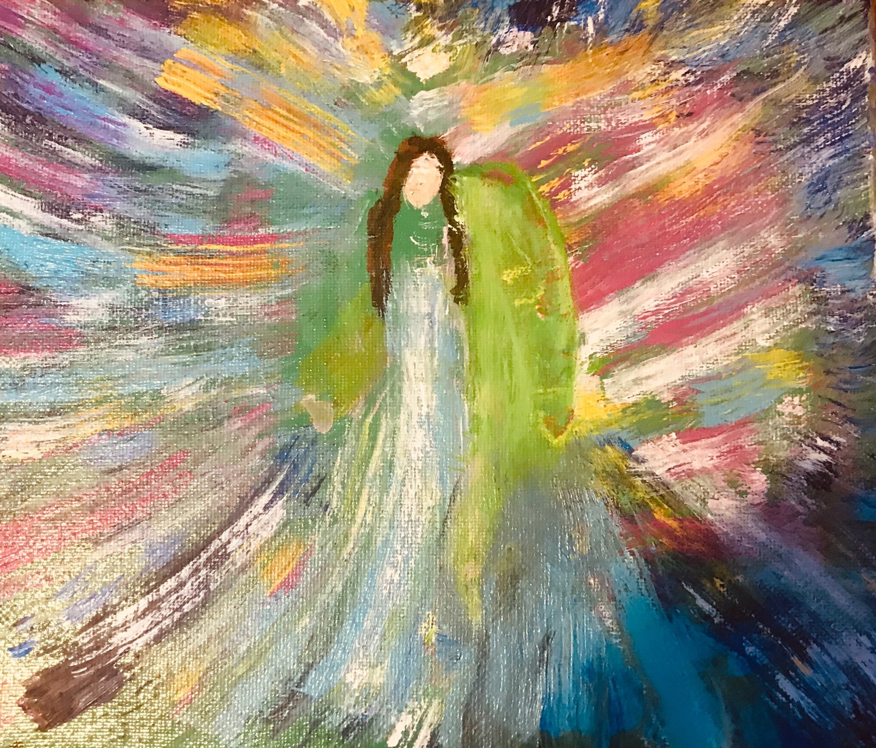 “Evening for Women” – St. John – St. Paul Catholic Collaborative