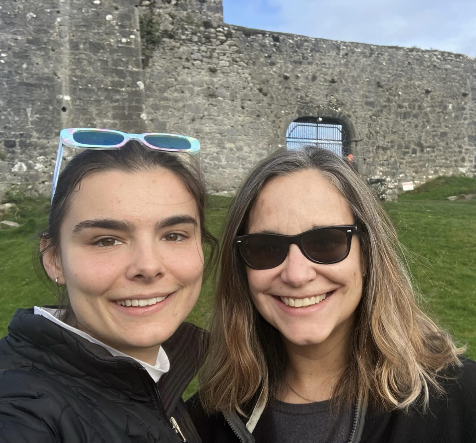 Tricia Amend Bombara – St. John – St. Paul Catholic Collaborative