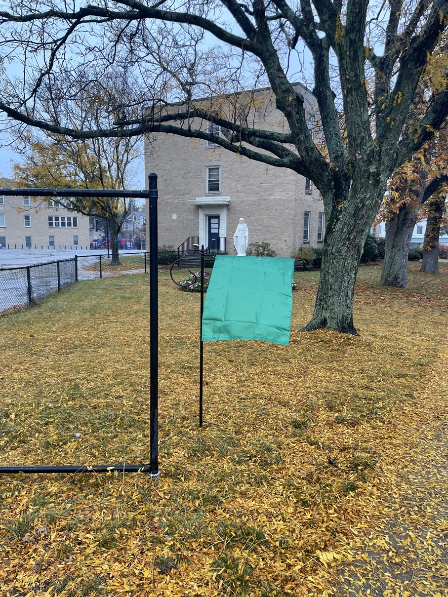 It’s the First Sunday of the Month – Family Mass and Youth Mass are at ...