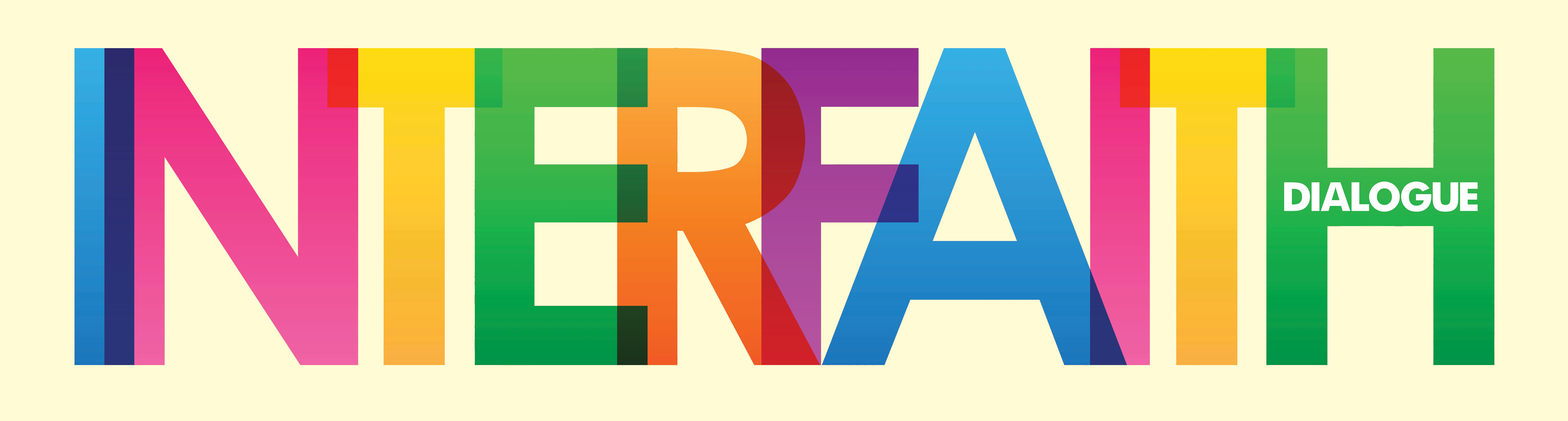 Wellesley Interfaith Lay Dialogue – St. John – St. Paul Catholic ...