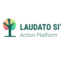 Laudato Si’ Week 2025 – Events and Resources – St. John – St. Paul ...